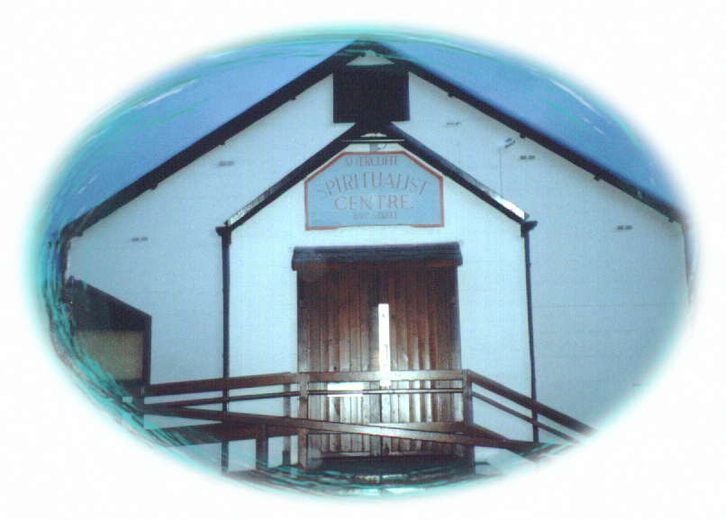 ATTERCLIFFESPIRITUALISTCHURCH